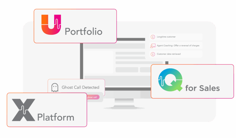 What’s New at Uniphore? | Uniphore