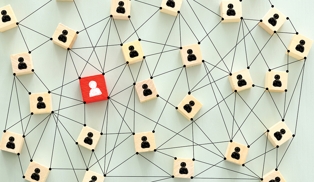 Agents Strengthen Human Bonds Amid Pandemic | Uniphore