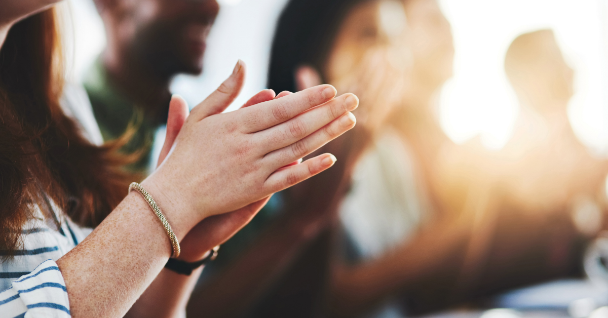 How to Recognize and Reward Your Frontline Agents | Uniphore