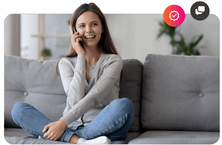 Life at Uniphore – Balaji Raghavan, CTO at Uniphore | Uniphore