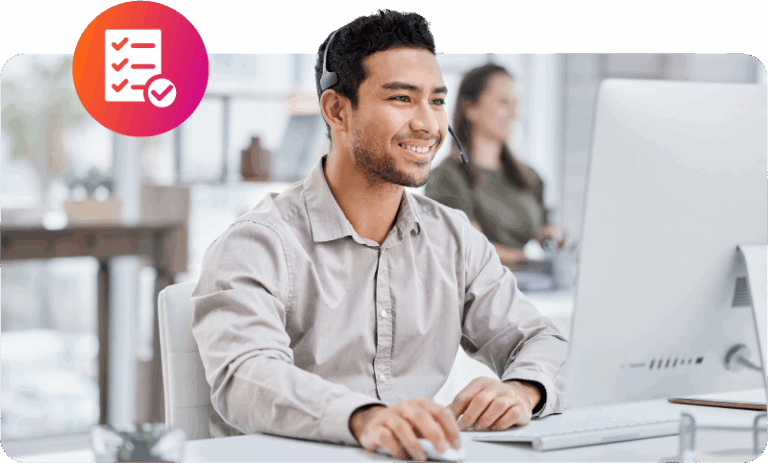 Navigating Call Center Compliance Successfully | Uniphore