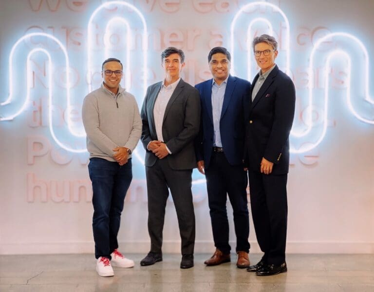 Uniphore and CompuCom SAS Announce Major Partnership