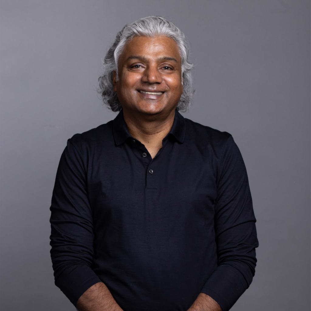 Uniphore Appoints Ravi Mayuram as New Chief Technology Officer | Uniphore